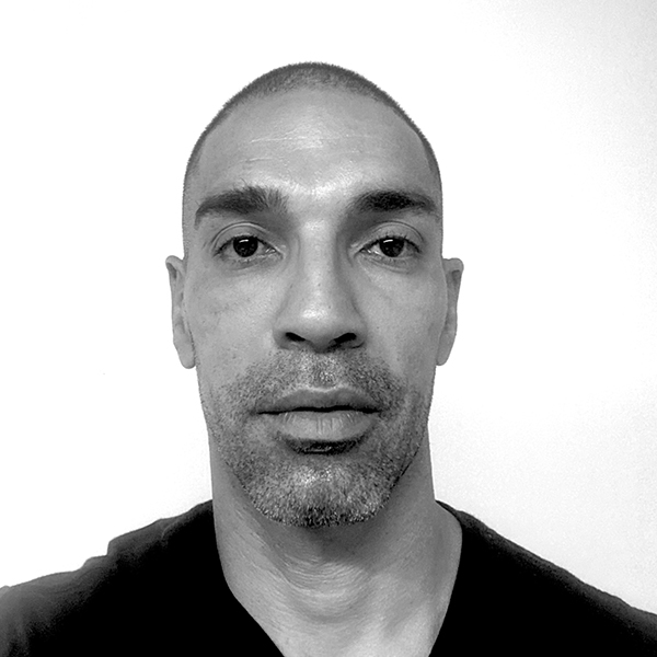 Tula Physical Therapy & Wellness, Integrative PT in Union Square New ...